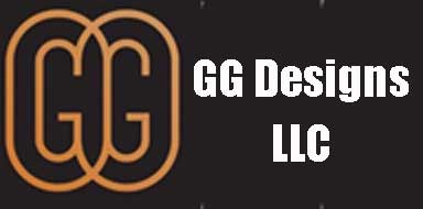 GG Designs LLC – GG Designs LLC If you can dream it we can do it.